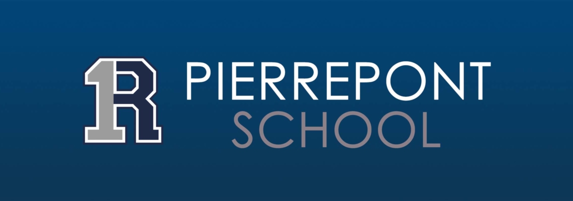 Pierrepont School
