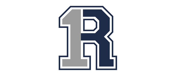 RHS Back to School Night - September 18, 2025 - Rutherford High School