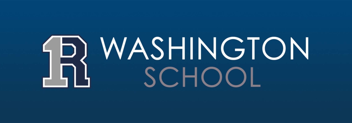 Washington School