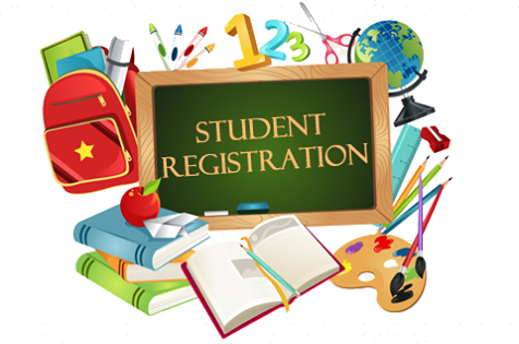Preschool and Kindergarten Registration for the 2025-2026 School Year ...
