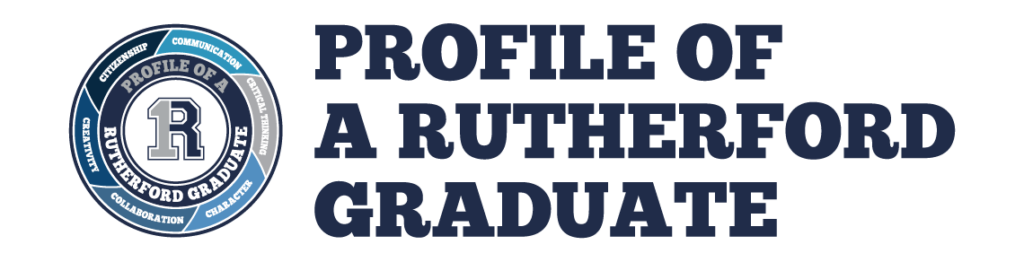 Rutherford Public Schools