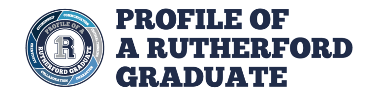 Rutherford Public Schools